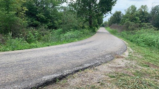 Prom Night Murders: Why convicted quadruple killer Jeff Pelley is ...