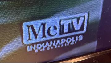 How to watch Indiana Fever games on MeTV/WALV | wthr.com