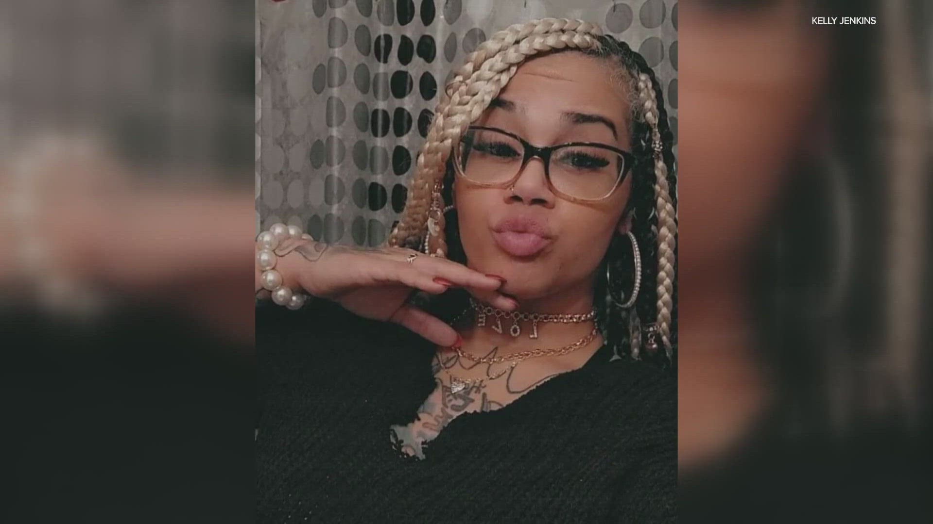 Man charged with reckless homicide in near north Indy crash that killed ...