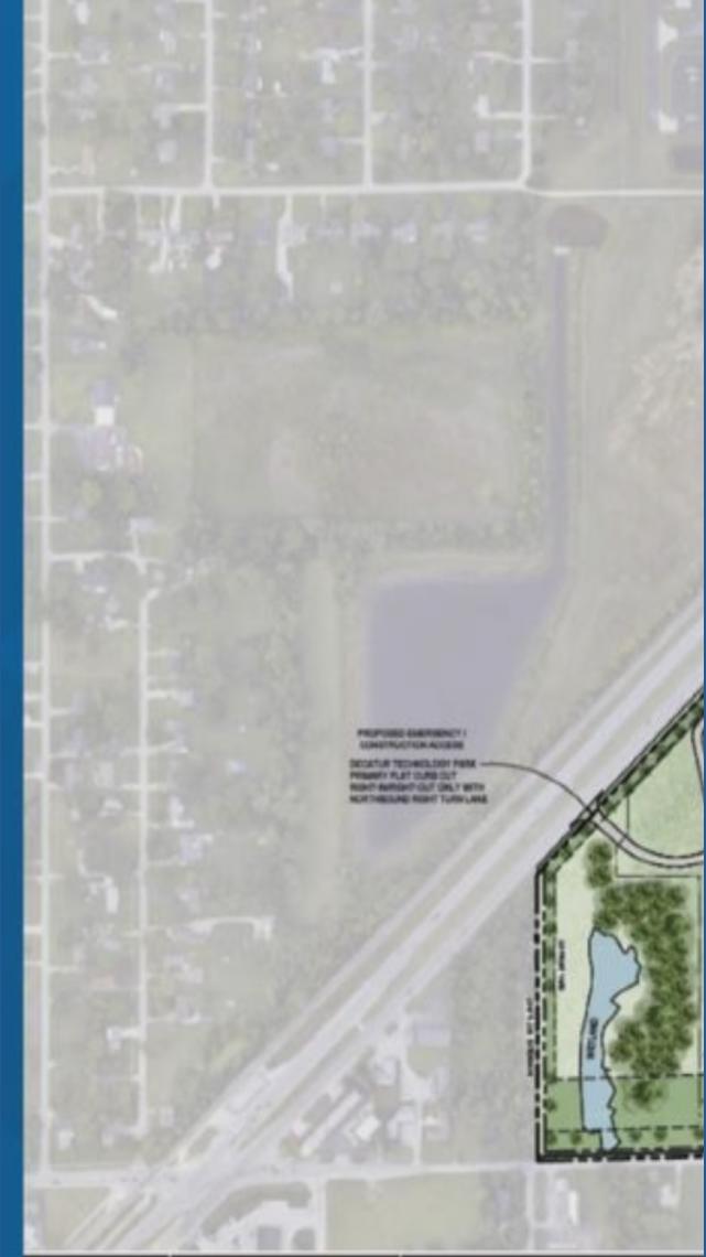 Indianapolis residents take Sabey data center fight to court after city ...