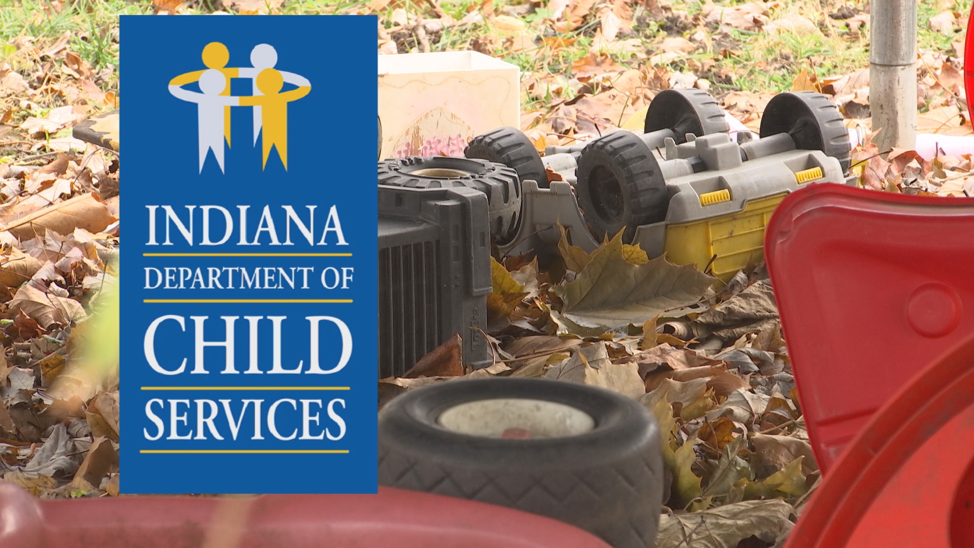 Indiana kids age out of foster care before being adopted | wthr.com