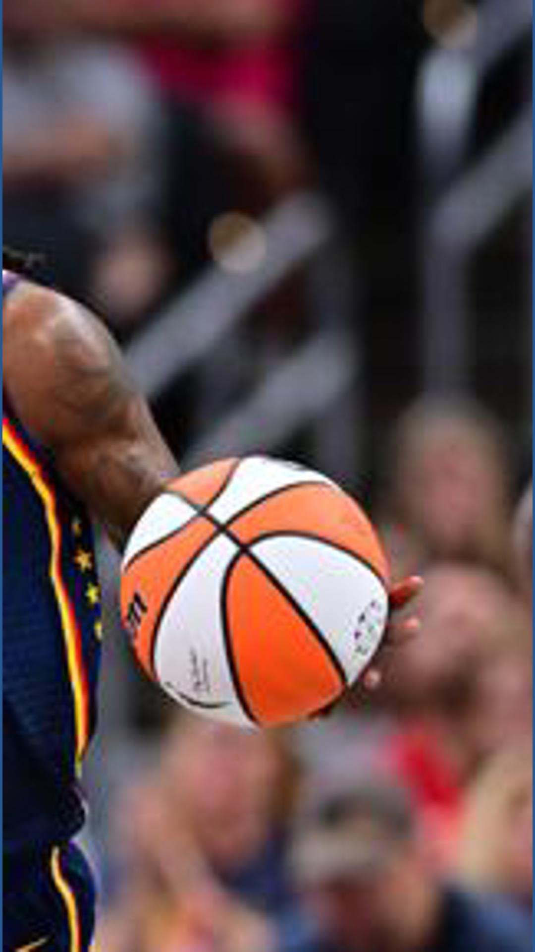 Howard, Boston lead Fever to 5th straight win without Clark, 78-74 over ...