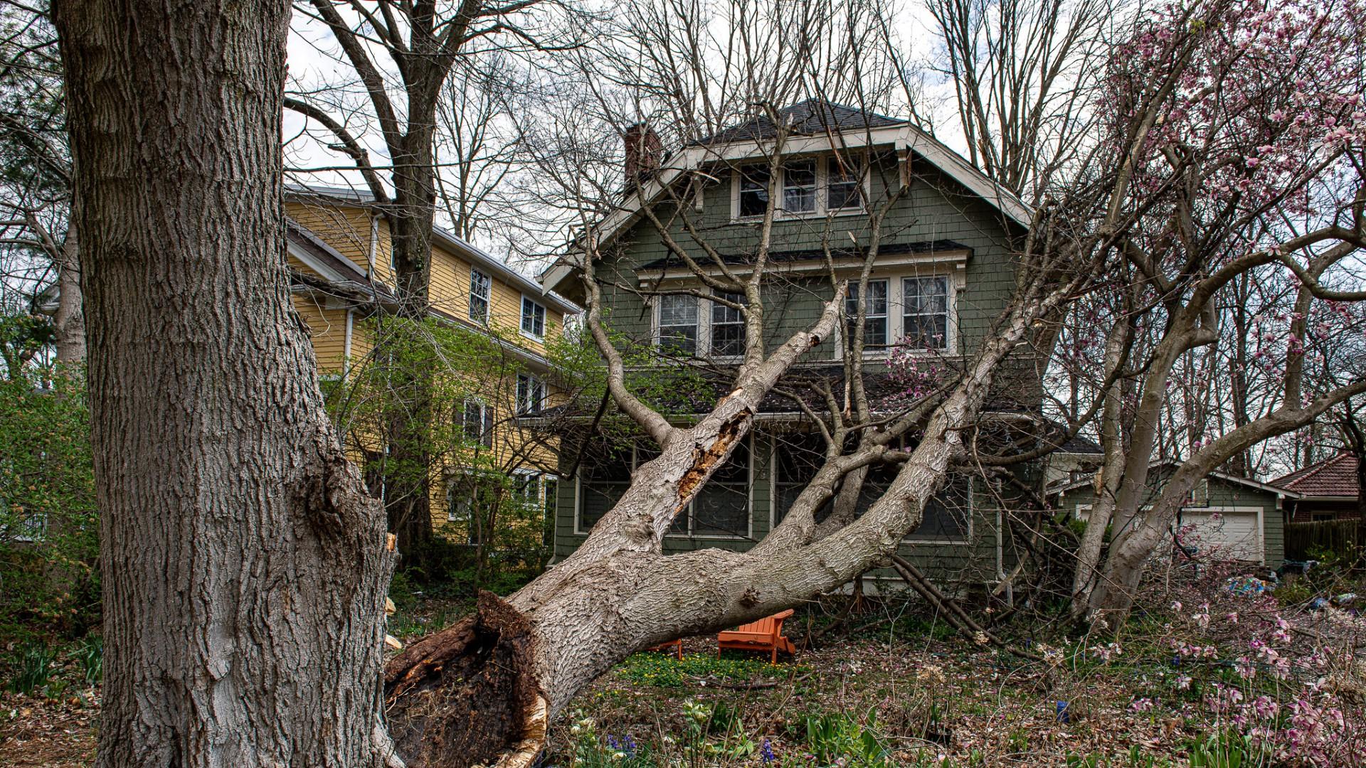 Weather Impact blog | LIVE severe weather updates in central Indiana on ...