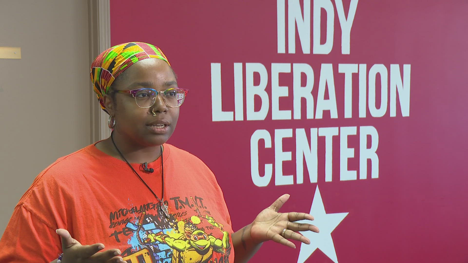 Don't mistake your stimulus money for junk mail | wthr.com