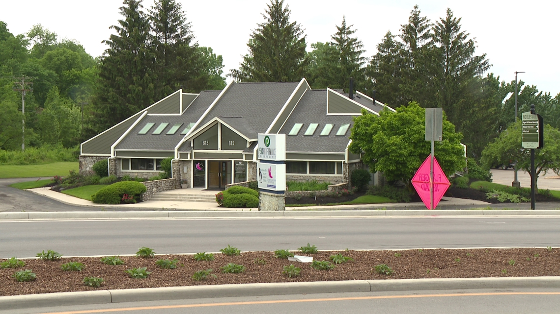 Emily Longnecker - Journalist Profile - Intelligent Relations