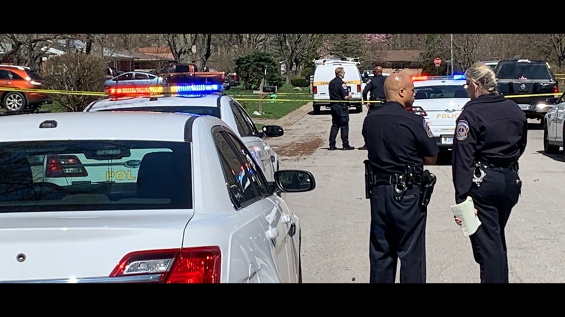 1 killed, another in critical condition in northwest side shooting ...