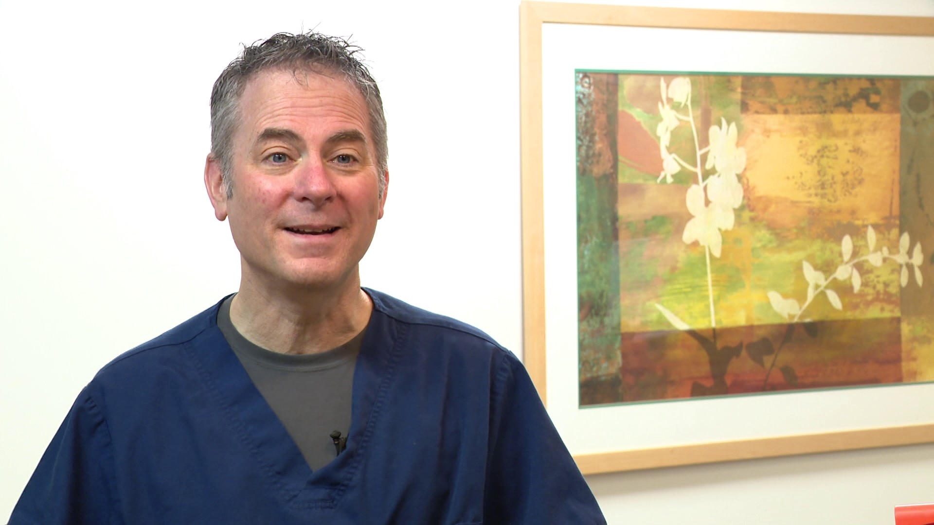 Here's what you need to know to stay well on an overseas trip | wthr.com