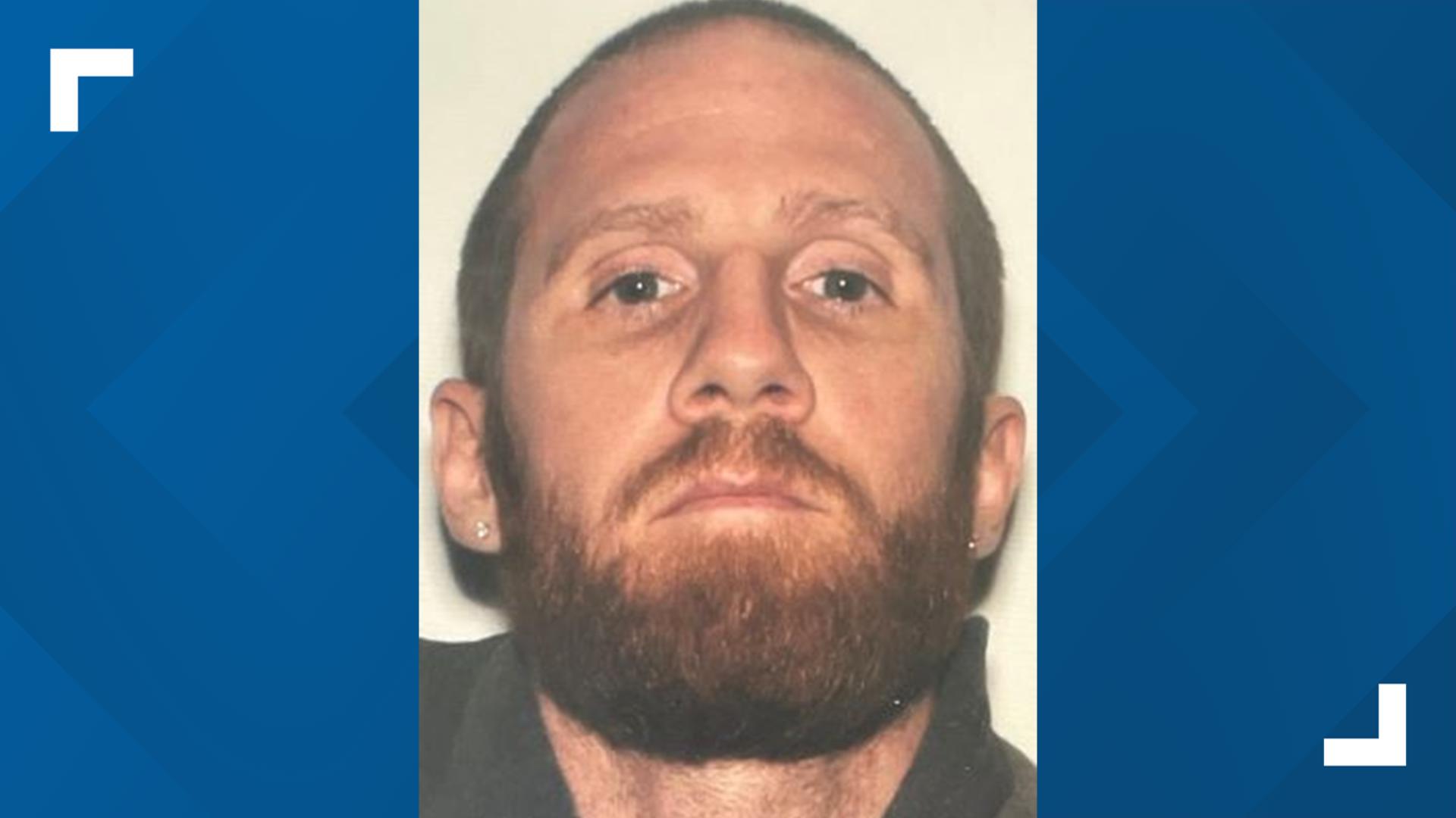 Missing Kokomo man found dead | wthr.com