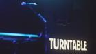 Inside Indy's newest music venue 'Turntable' | wthr.com