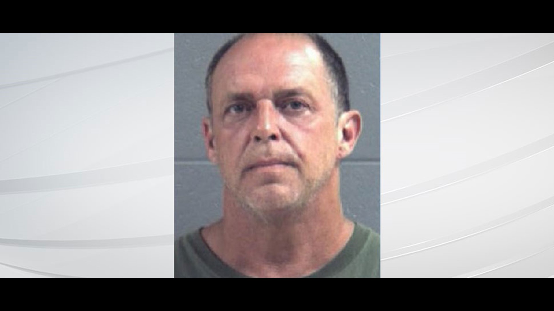 Former "Sons of Guns" star Will Hayden to spend life in prison on rape ...
