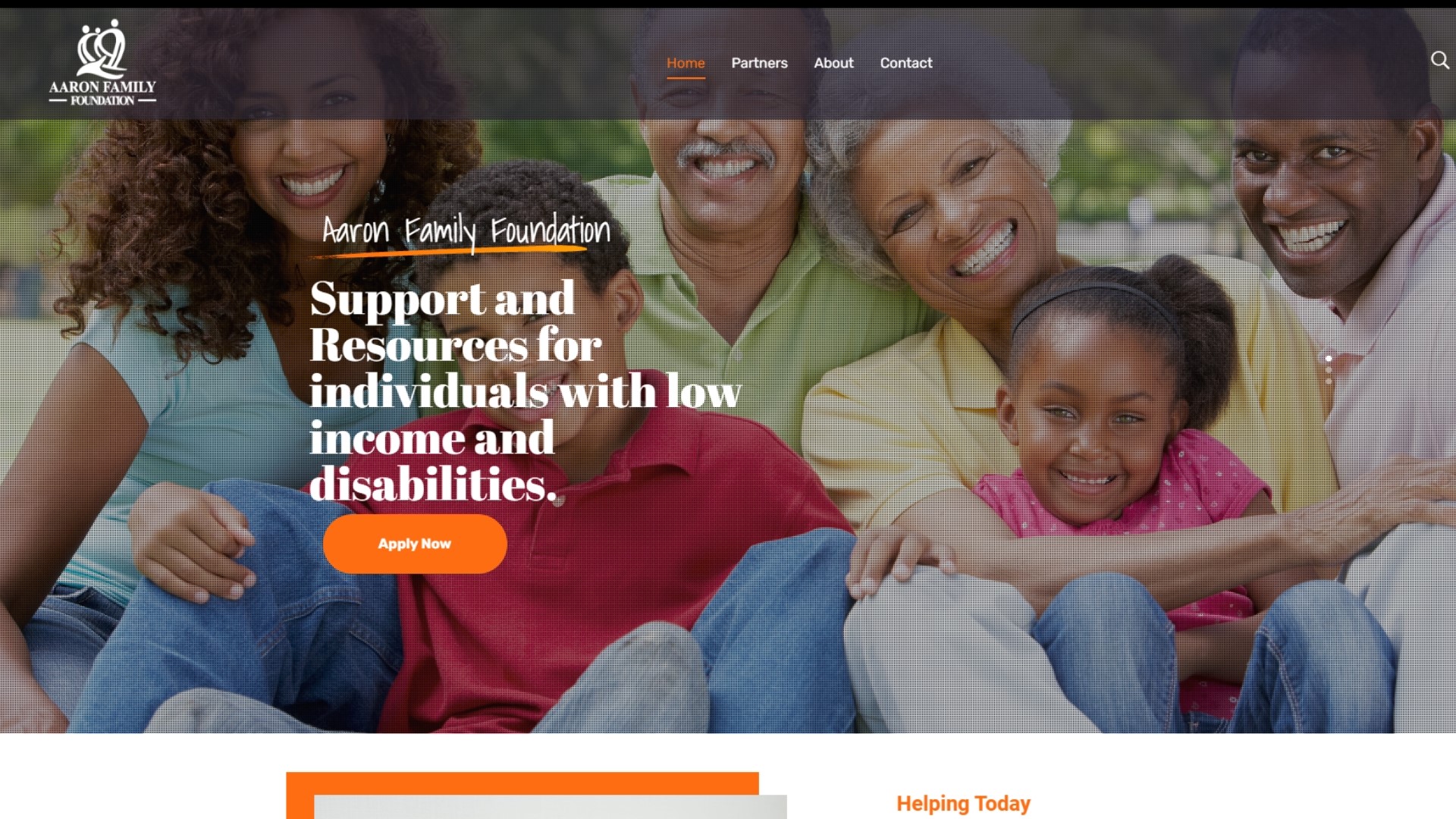 Social security check stolen after mom visits imposter site | wthr.com