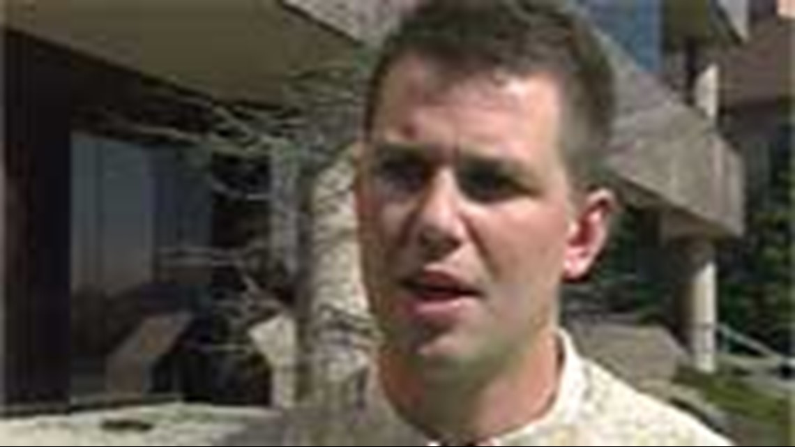 Former IU basketball star arrested | wthr.com