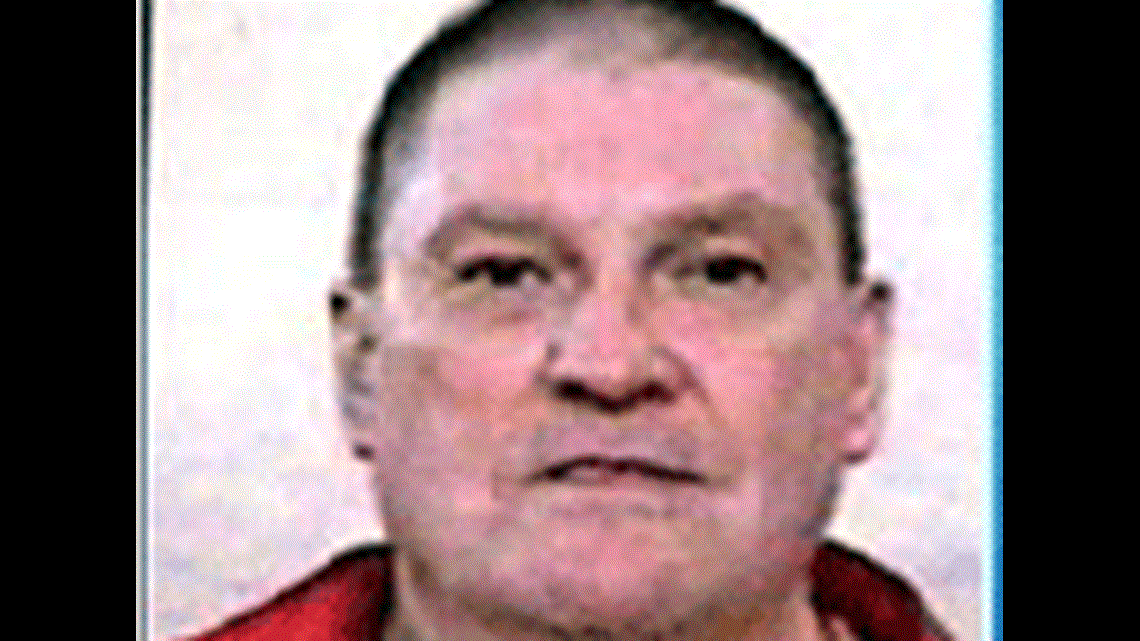 Execution set, execution stayed, stay lifted, Bieghler executed | wthr.com