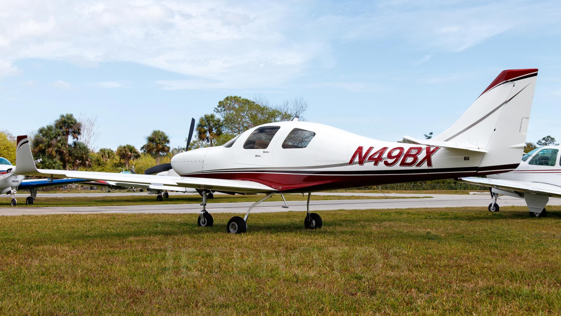 Preliminary NTSB report released in deadly Greenwood small plane crash ...