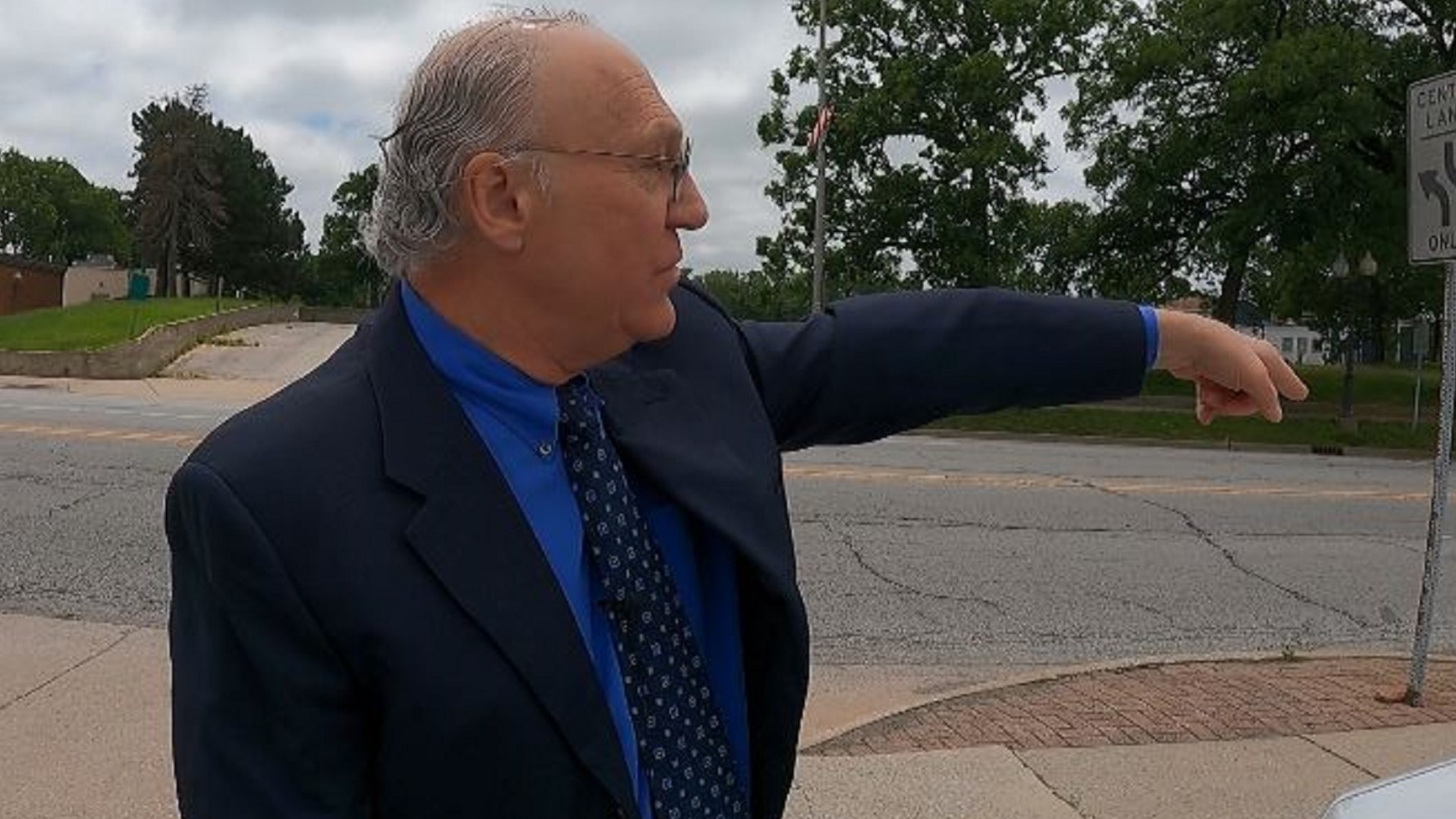 Hertz accused of filing false stolen car reports | wthr.com