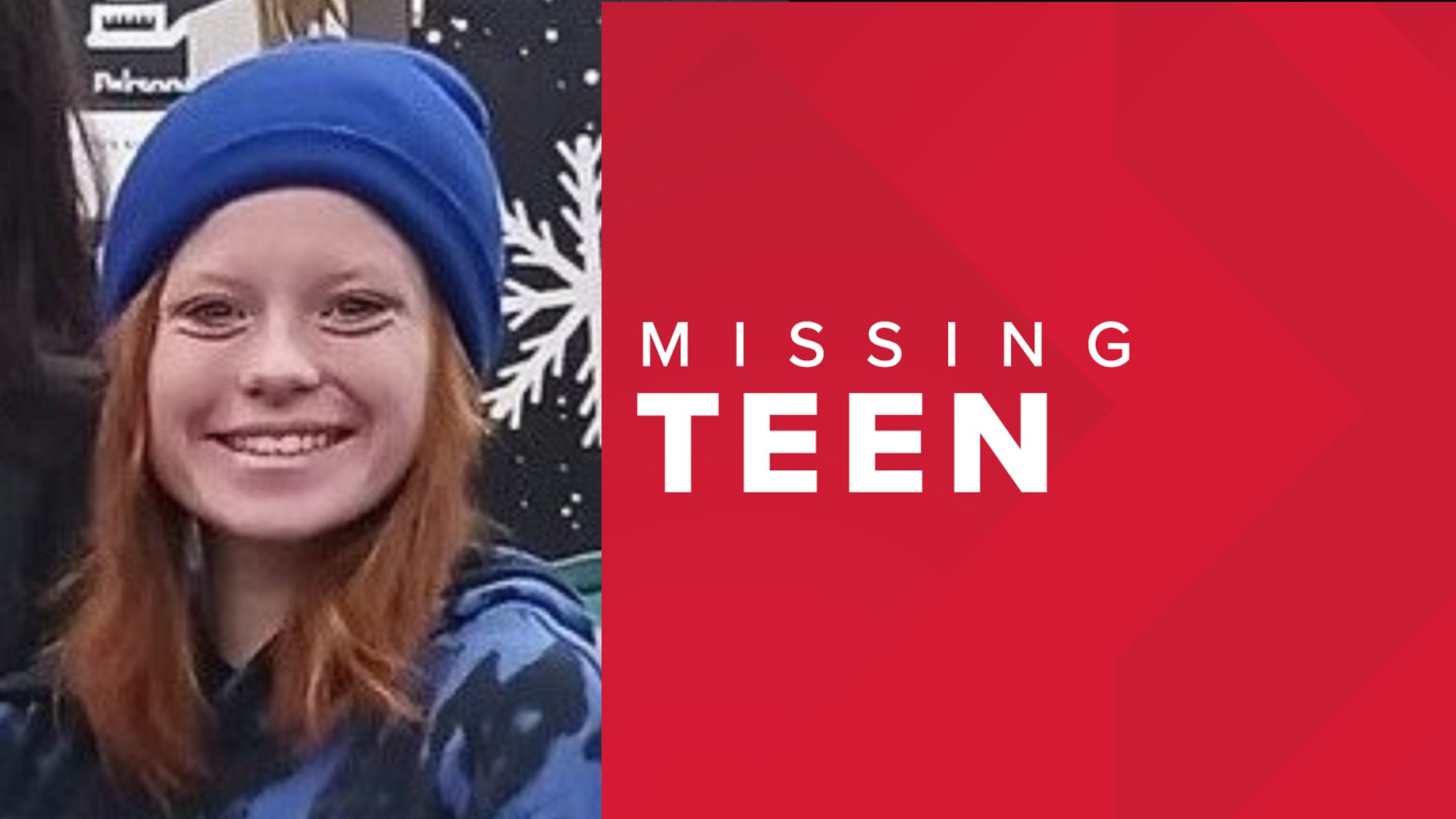 indiana-state-police-searching-for-dekalb-county-runaway-wthr