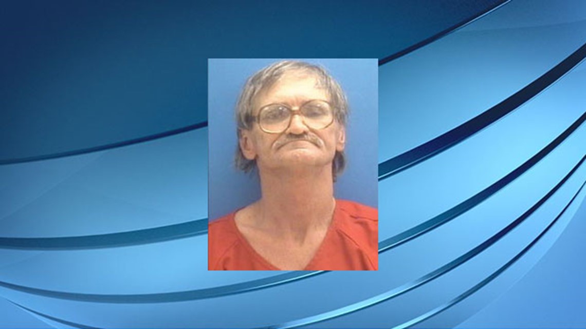 State supreme court to hear quadruple murder convict's appeal | wthr.com