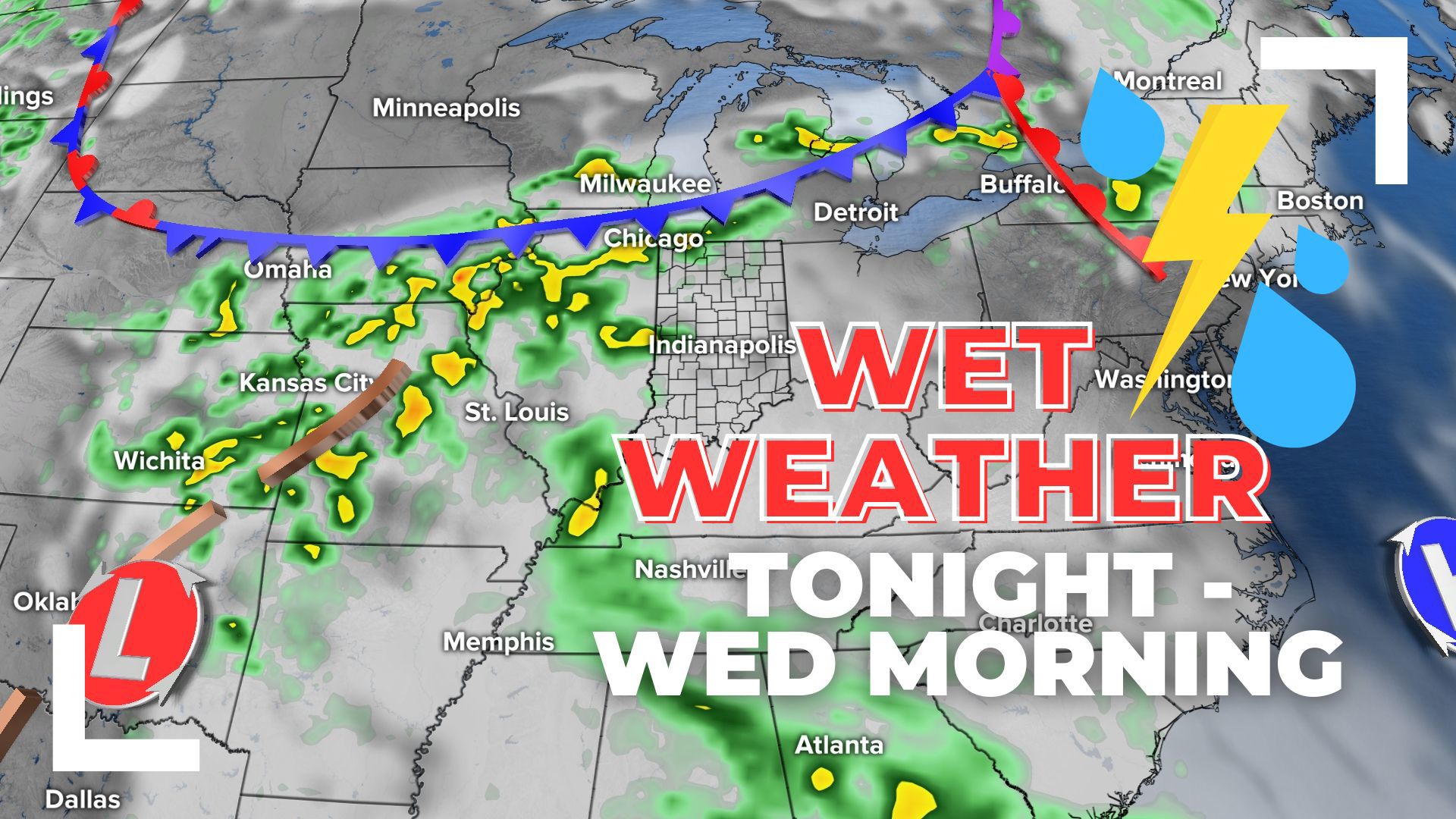 National News from WTHR in Indianapolis, Indiana | wthr.com