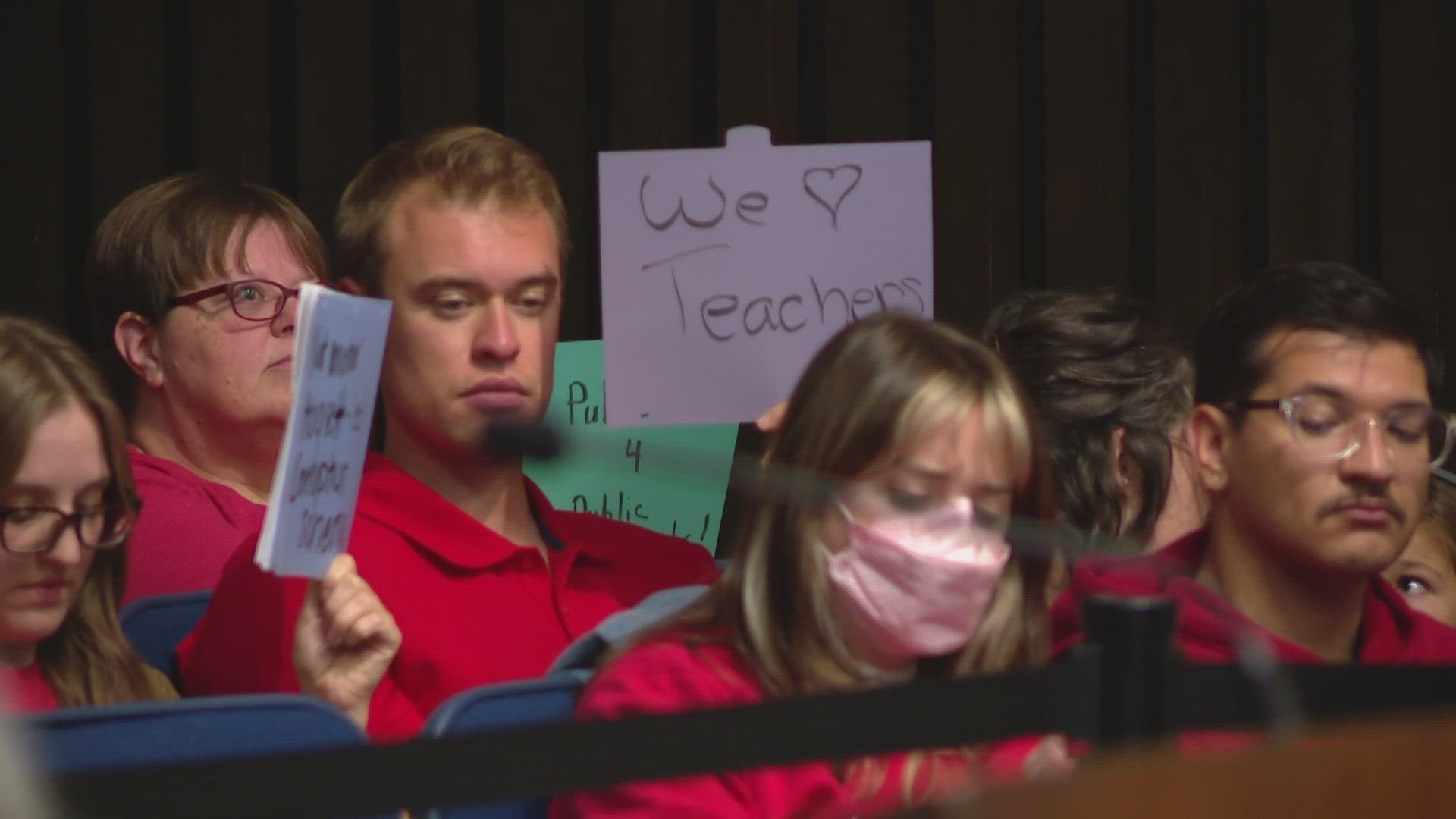 Silver Alert canceled for missing 82-year-old woman | wthr.com