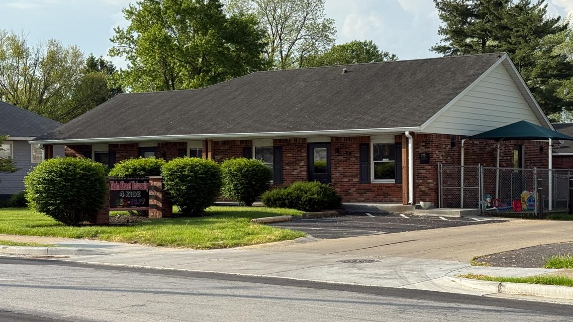 8 victims now identified in Brownsburg child sex crimes investigation ...