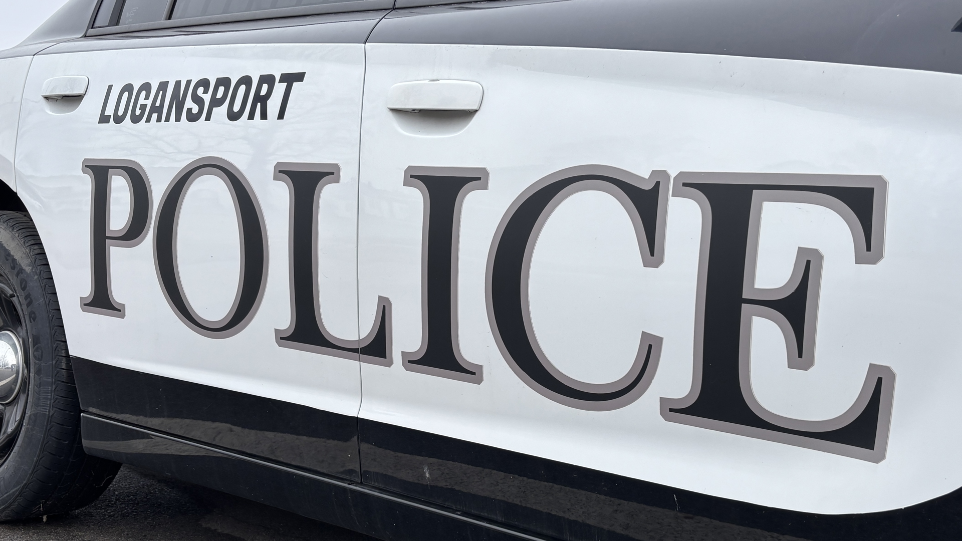 Logansport police arrest 18-year-old man, 4 juveniles after string of ...