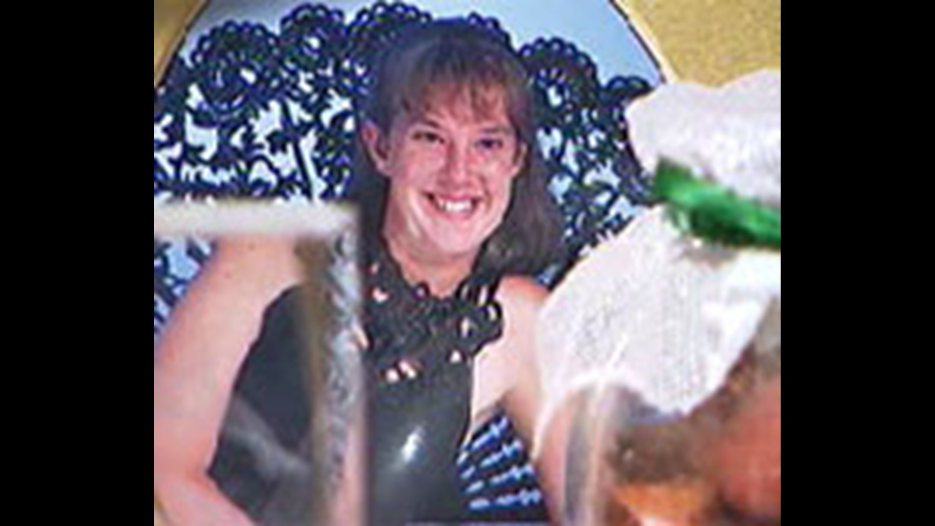 Overstreet files for stay of execution | wthr.com