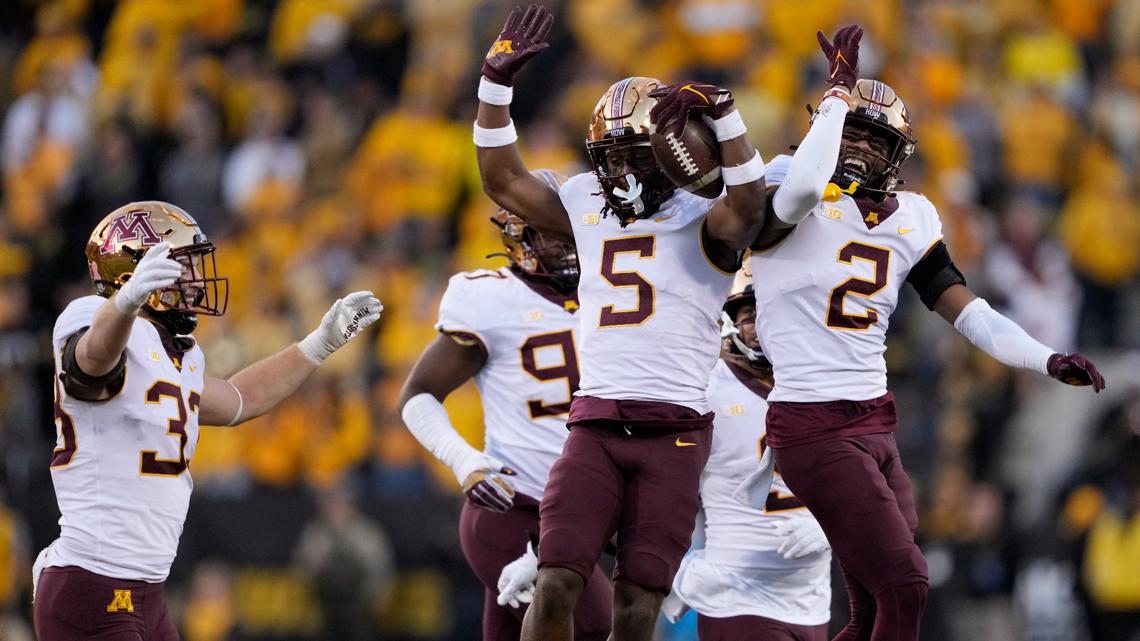 Indianapolis Colts pick JT Tuimoloau in NFL draft's second round | wthr.com