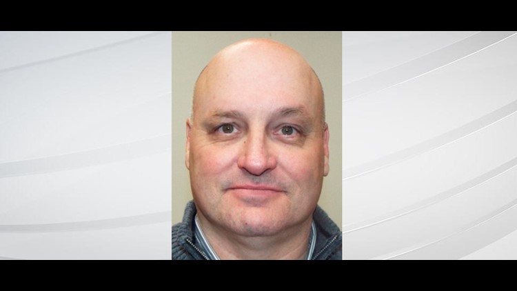 New Castle selects replacement for late police chief | wthr.com