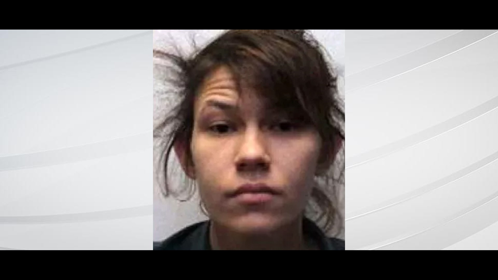 Southern Indiana mom admits molesting daughter, selling video for drug ...