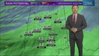 Watch Live and On-Demand Videos on WTHR | Indianapolis, Indiana | wthr.com