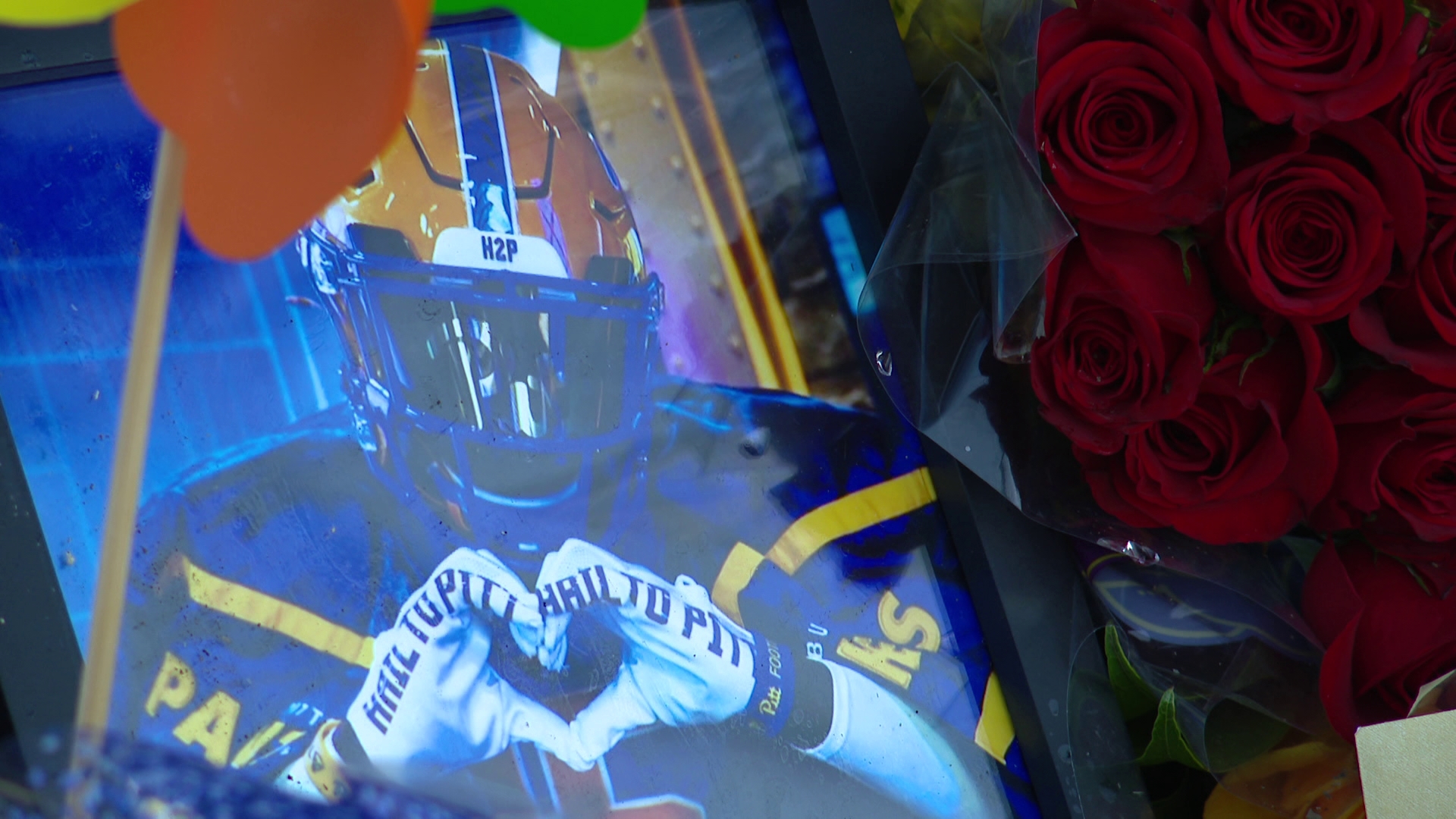 Community remembers 18-year-old Mason Alexander, HSE graduate killed in ...