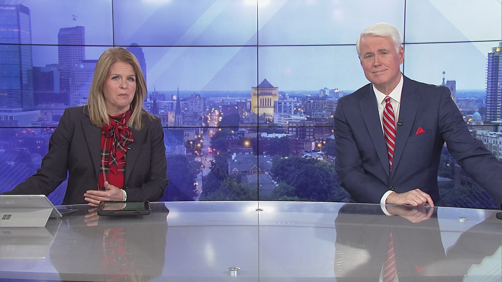 FDA may relax rules for some dietary supplements | wthr.com