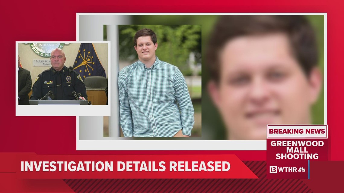 'Sometimes all we can hope for is an Elisjsha Dicken at the right place ...