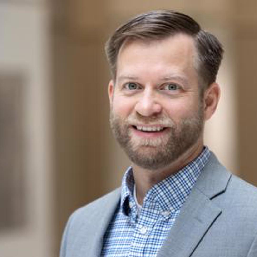Gov. Braun announces appointment of new Indiana Economic Development ...