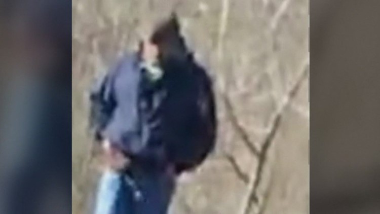 Richard Allen case: What to know ahead of hearing | wthr.com