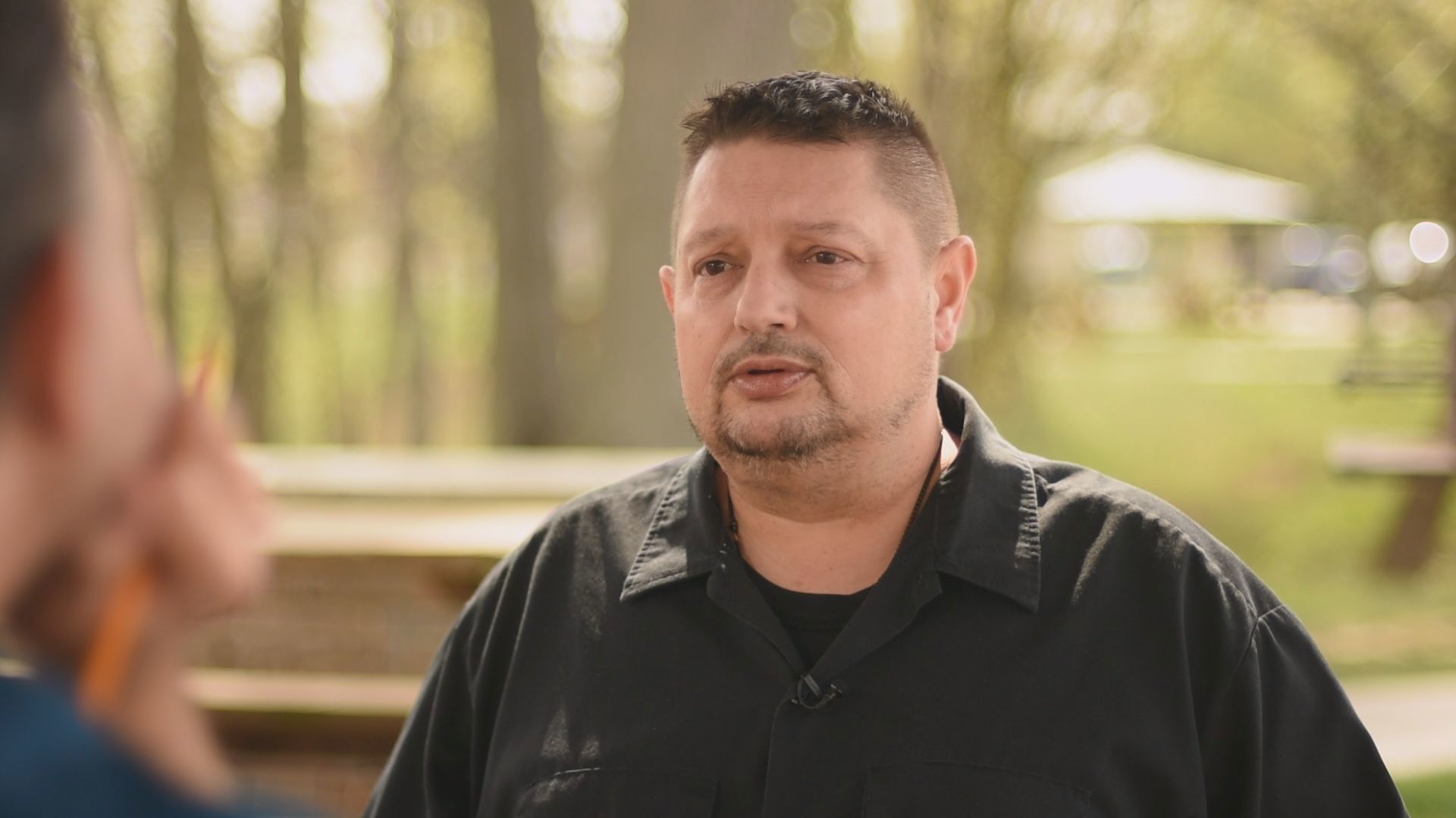 Patients worry addiction recovery centers could reopen despite troubled ...