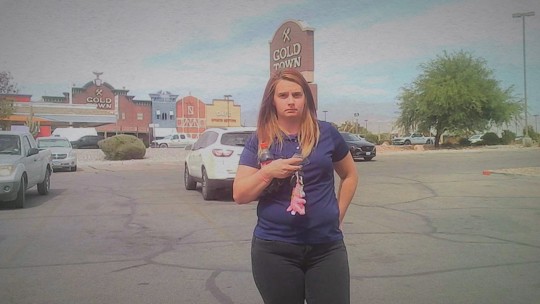 New details suggest missing Muncie, Indiana boy Hayden Manis is dead ...