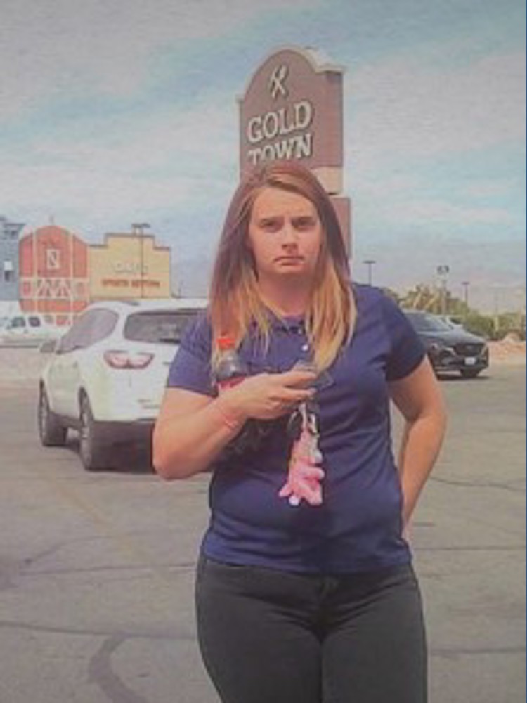 New details suggest missing Muncie, Indiana boy Hayden Manis is dead ...