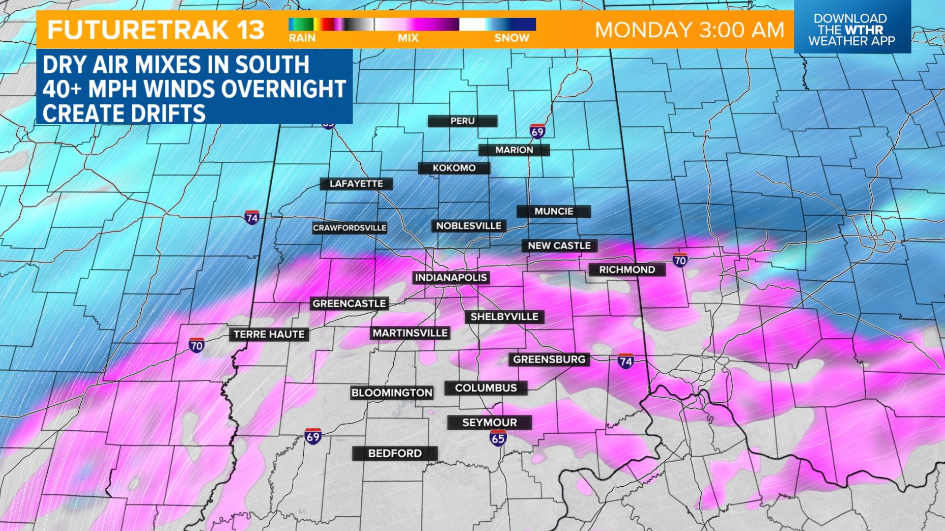 Watch Live and On-Demand Videos on WTHR | Indianapolis, Indiana | wthr.com