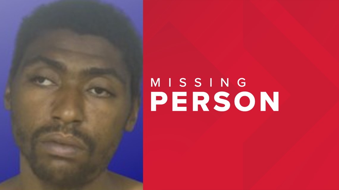 Silver Alert issued for missing South Bend, Indiana man | wthr.com