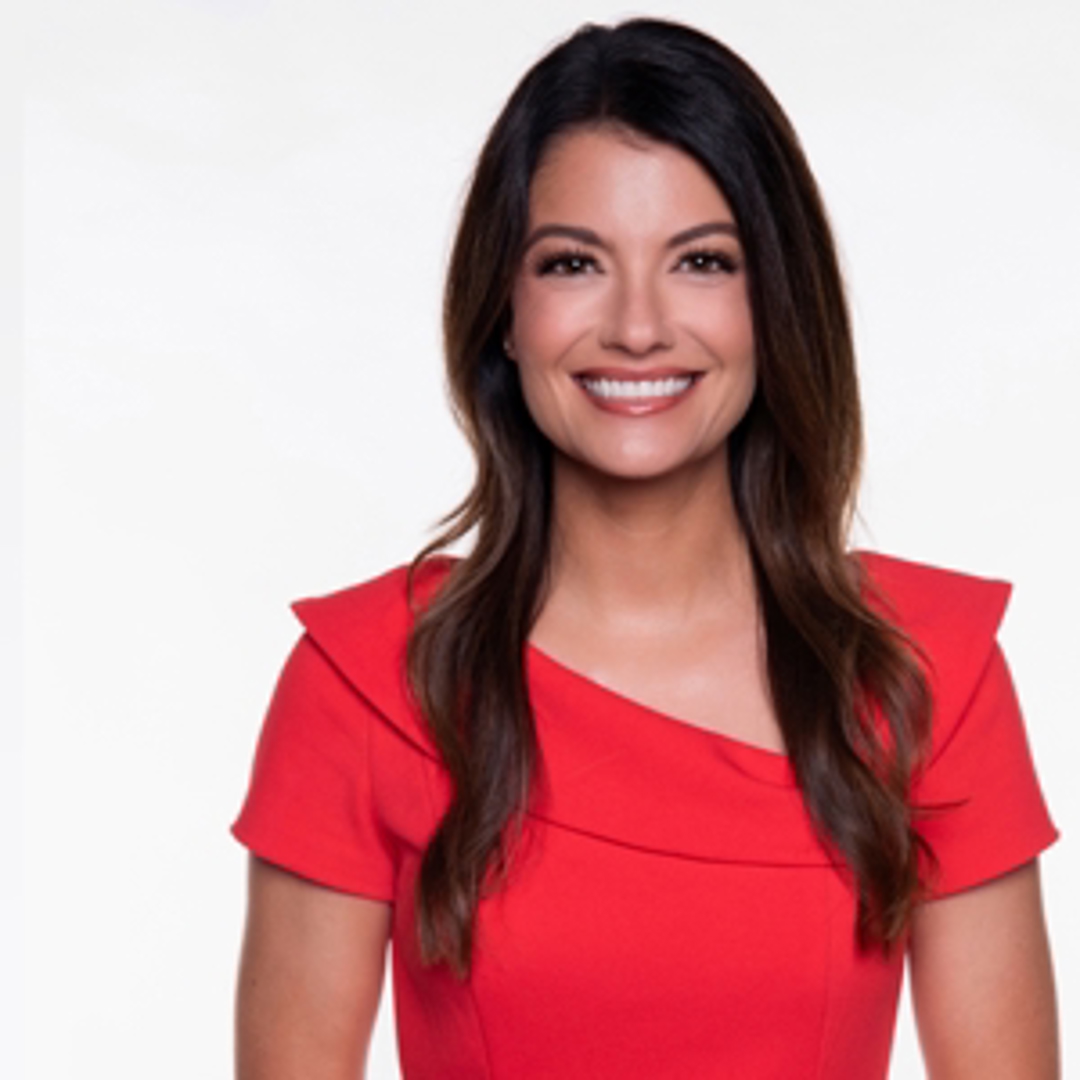 Meet the WTHR Team | Indianapolis, Indiana | wthr.com