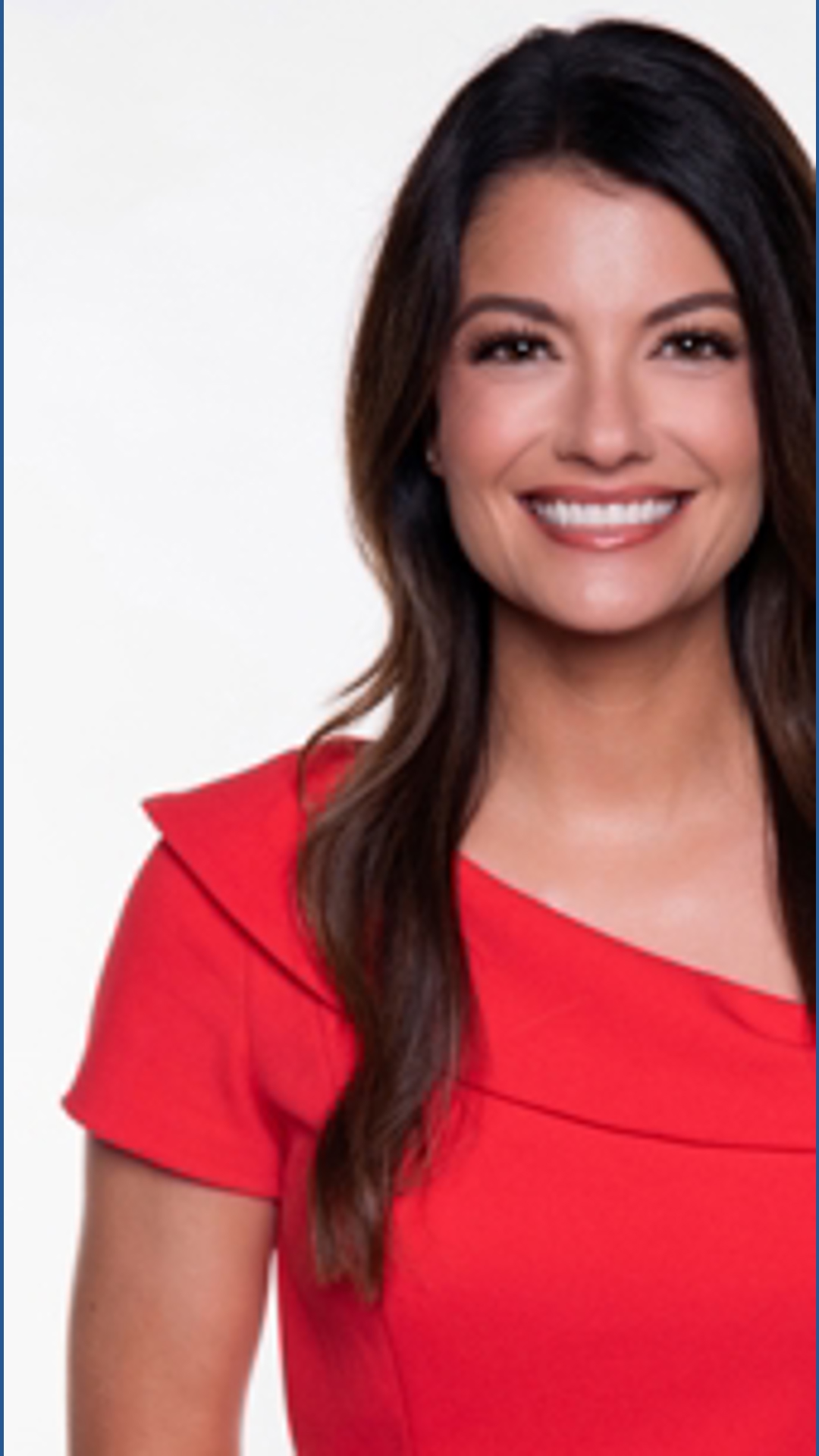 Allison Gormly - Biography | Bio | wthr.com