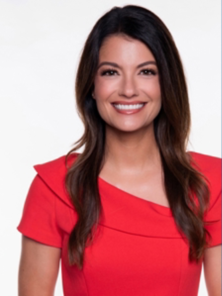 Meet the WTHR Team | Indianapolis, Indiana | wthr.com