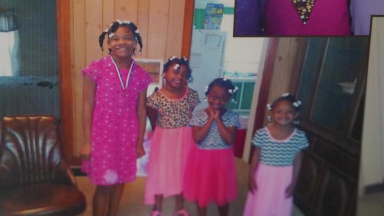 Deadly Flora fire unsolved 6 years later | wthr.com