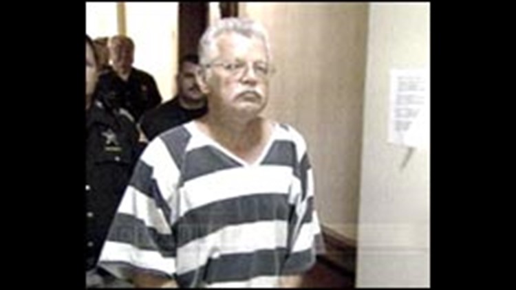 Nowicki returns to Greenwood | wthr.com