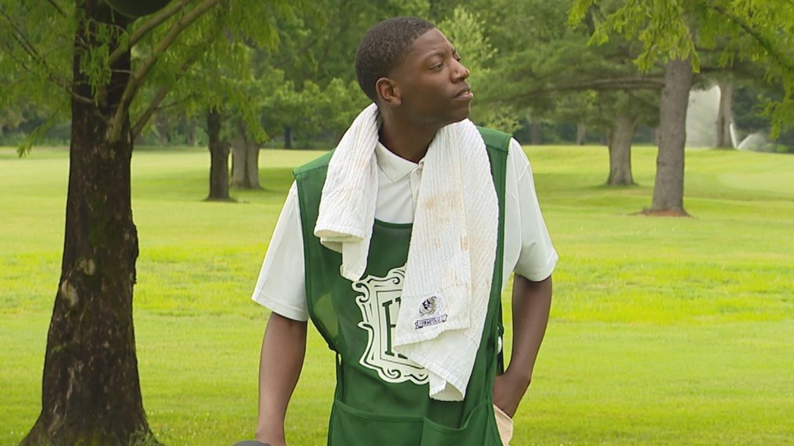 Jennie Runevitch | Biography | Bio | wthr.com