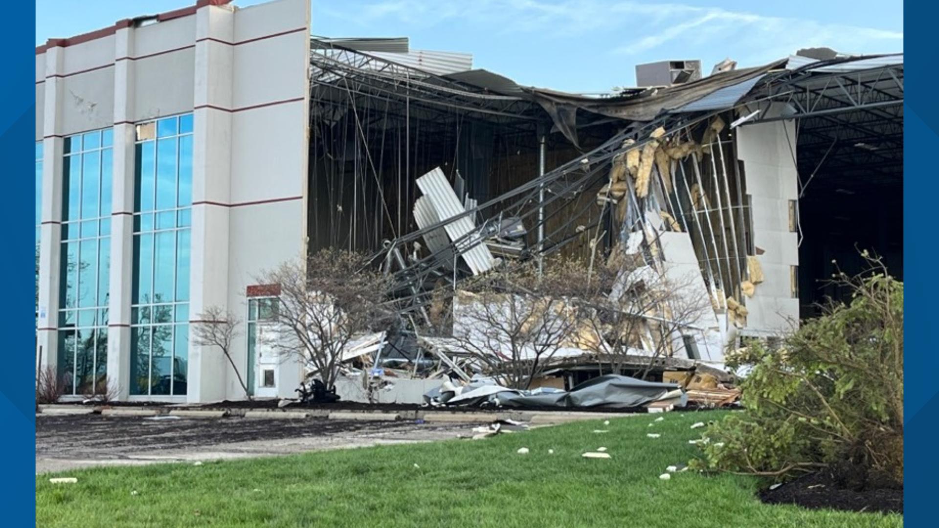 Weather Impact blog | LIVE severe weather updates in central Indiana on ...