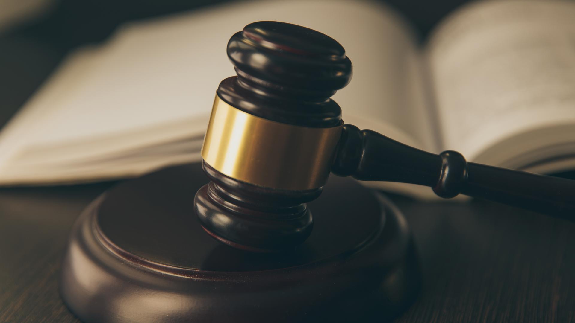 Indianapolis man gets 3 decades in prison for child sex crimes in ...