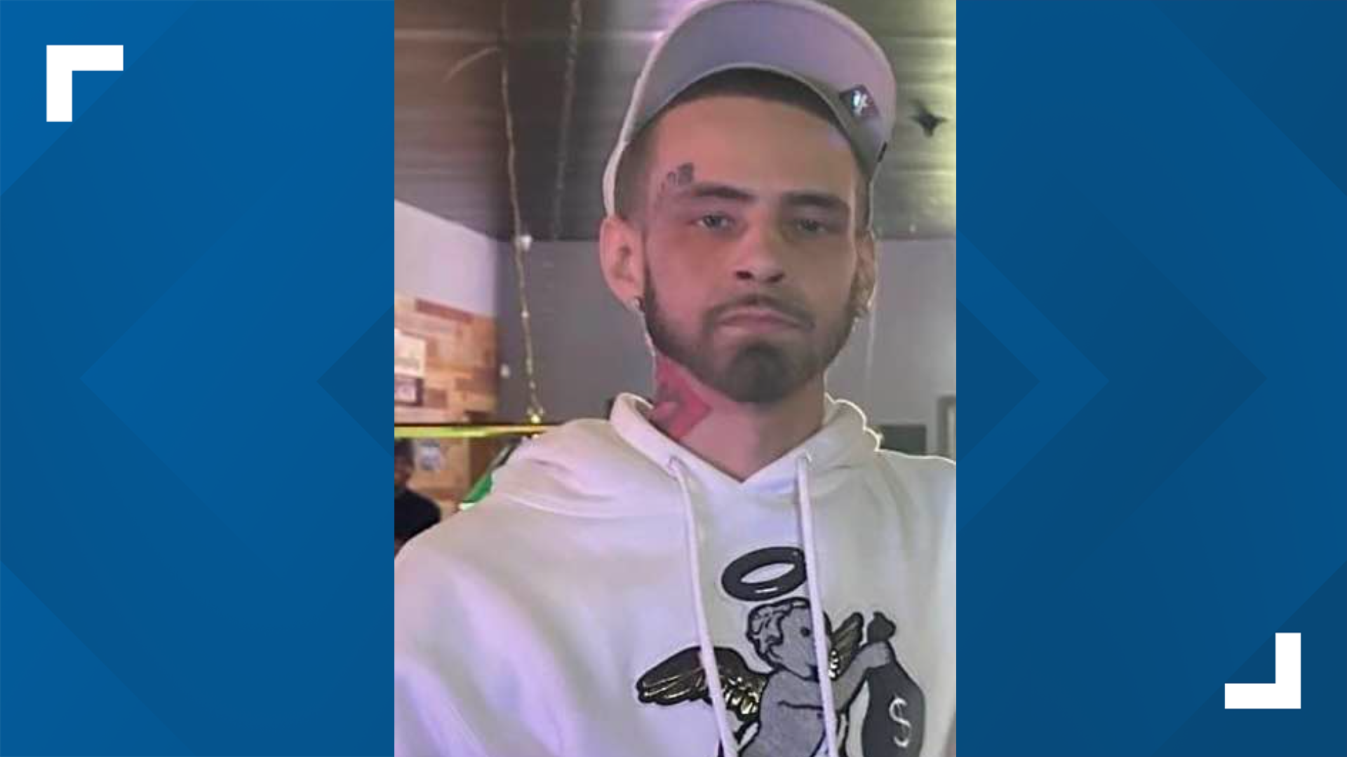 Indy man sentenced in 2024 Lawrence triple shooting | wthr.com