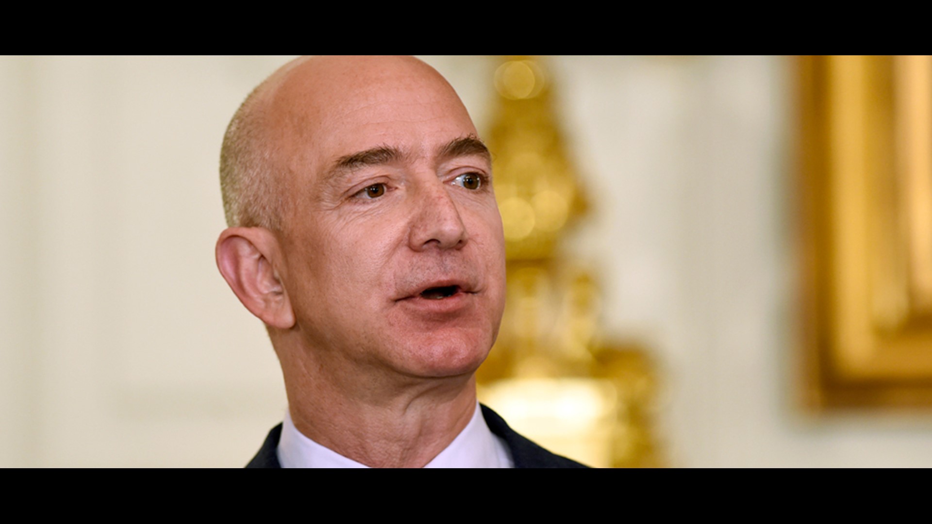Amazon founder Bezos donates $33M to help DACA "Dreamers" pay for ...